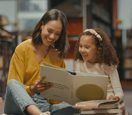 Early Childhood Educator Train and Retain Program | Case Study