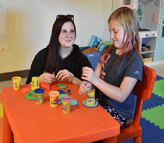 ECH & Patch Caregiving | Working Families Case Study