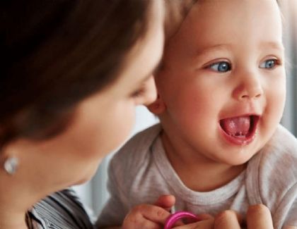 Guide to Tax Credits | Working Families Toolkit