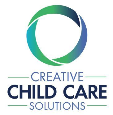 Consulting Services | Investments In Caring PA