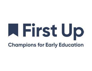 Advocate | The Business Toolkit | Investments in Caring PA