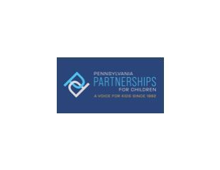 Advocate | The Business Toolkit | Investments in Caring PA