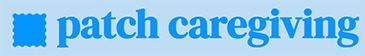 Consulting Services | Investments In Caring PA