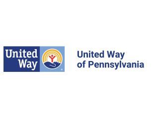 Advocate | The Business Toolkit | Investments in Caring PA