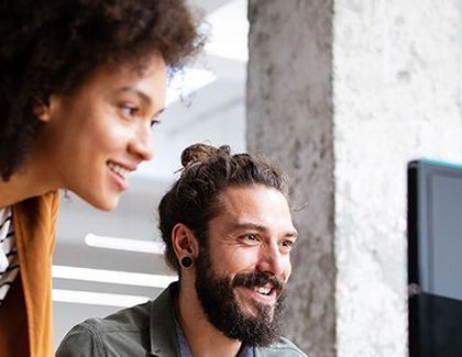 HR Benefits & Policies Guide | Business Toolkit